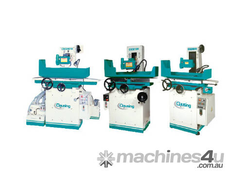 Surface grinding near me store