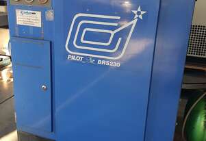 Thermoline Medical Refrigerator for sale in Australia