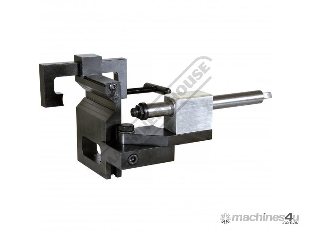 New Hafco PNP-3 4-3 Offset Pipe Tube Notcher Adjustable Cutting Angle ...