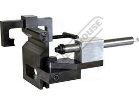 New Hafco PNP-3 4-3 Pipe & Tube Notchers in NORTHMEAD, NSW