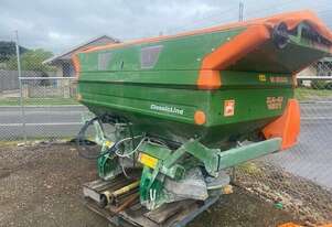 3pl Spreaders | 3 Point Linkage Fertilizer Spreaders Australia