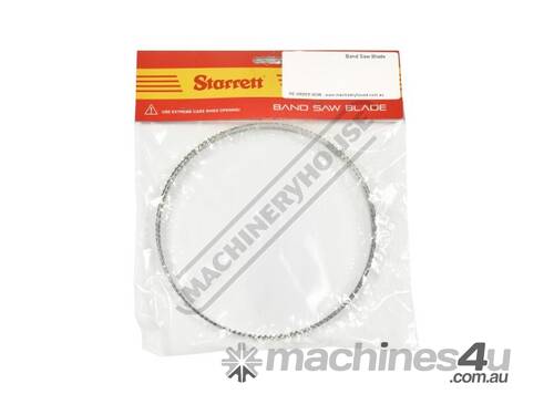 Band Saw Blades Perth Band Saw Blades for sale Perth Western Australia WA