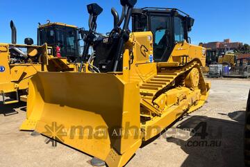 CATERPILLAR d6 Dozer - New and Used CATERPILLAR d6 Dozer for sale