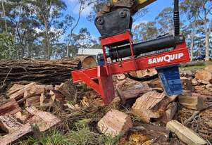 Forestry Equipment for Sale - 731 in Australia | Machines4u