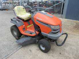 Husqvarna yth2042 kohler engine store