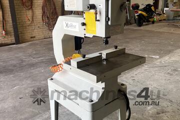 Overhead Router - New or Used Overhead Router for sale - Australia