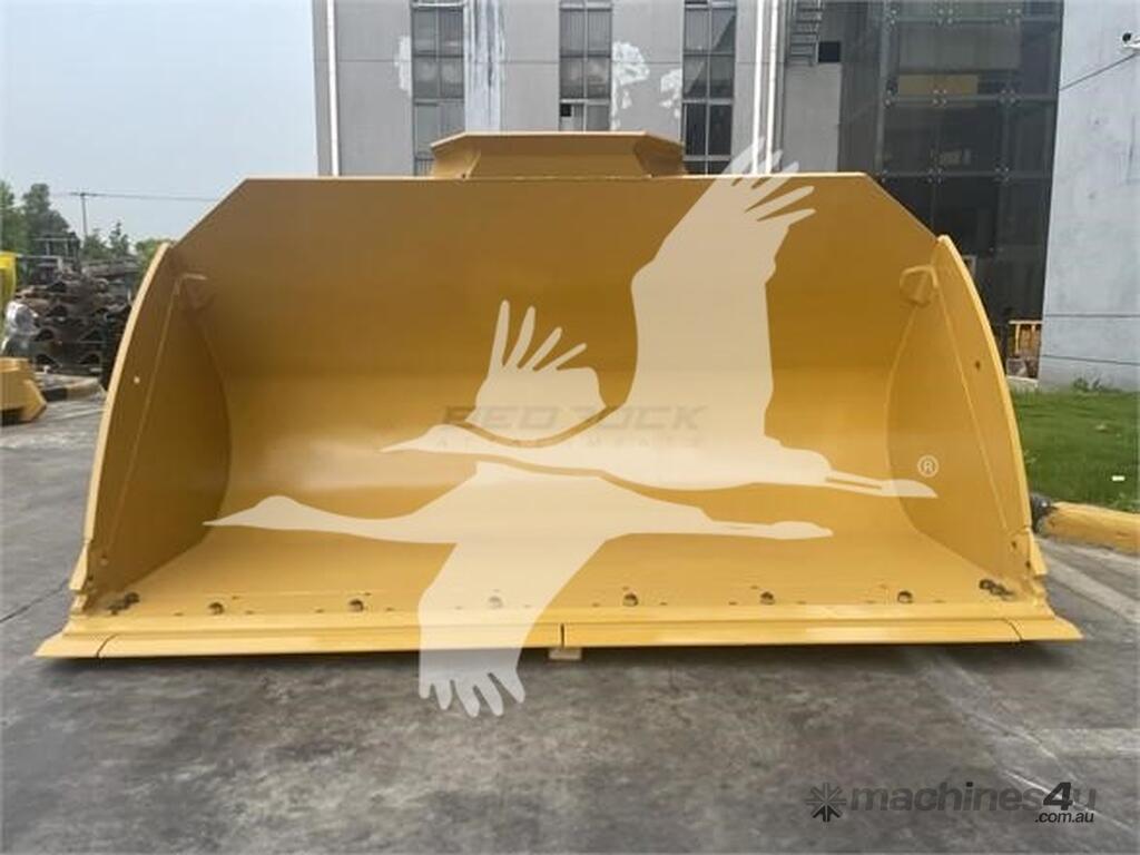 New 2024 bedrock 950 Excavator Bucket in PORT ADELAIDE, SA