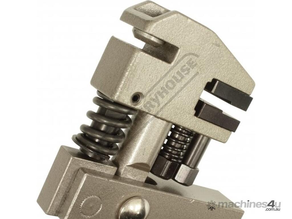 New hafco metalmaster JPP-1 Metal Panel Restoration Tools in NORTHMEAD, NSW