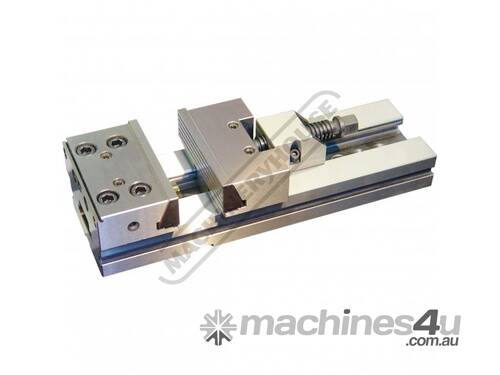 New toolmaster METRIC Vices in NORTHMEAD, NSW