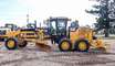 Graders - Largest choice of New & Used in Australia
