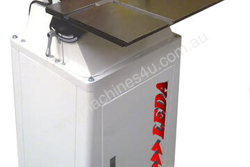 Leda Sander - New & Used Leda Sander for sale