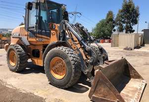 Case Loader - New & Used Case Loader for sale