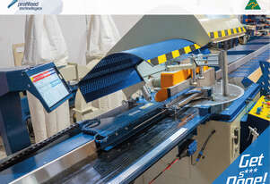 View 5,268 Woodworking Machines - New & Used | Machines4u