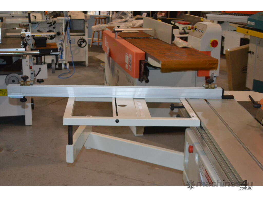 New 2021 SCM SC2C1 Panel Saw (670133)