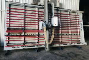 View Vertical Panel Saws for Sale in Australia | Machines4u