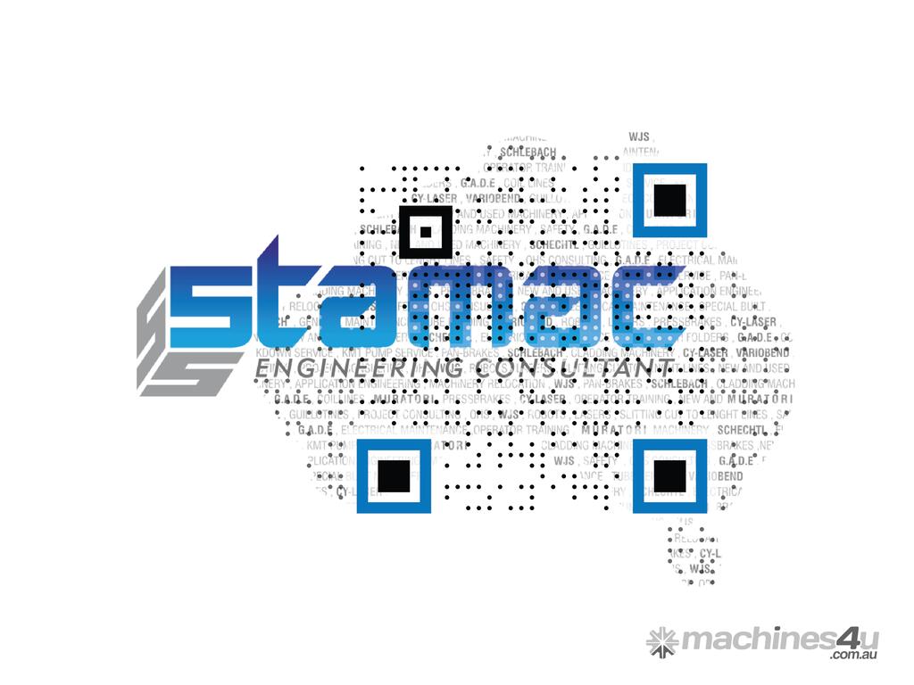 New 2023 Muratori Machines ALU Ranger OneR Pro 4221 CNC Panel Router ...