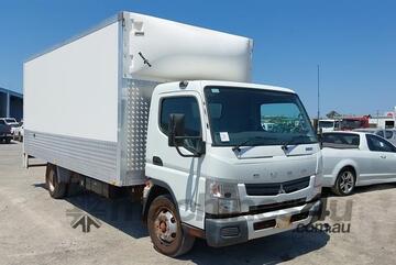 Sheep-yard-loading-ramp canter Trucks - New and Used Sheep-yard-loading ...