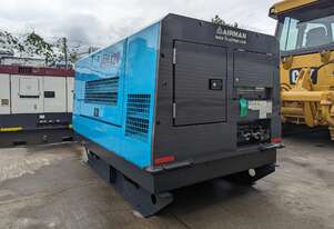 Used Air Compressor - Second Hand Air Compressor - Brisbane ...