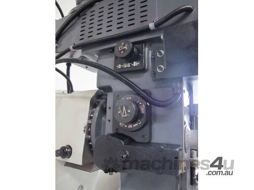 New 2021 eximus EVS 500A Vertical Mills in MANSFIELD, QLD