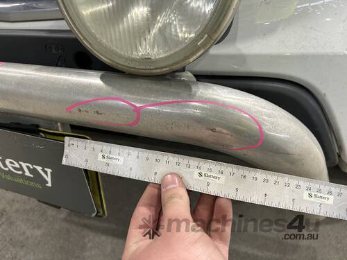 Buy Used 2015 holden 2015 Holden Colorado LS Diesel 4x4 Extra Cab Ute ...