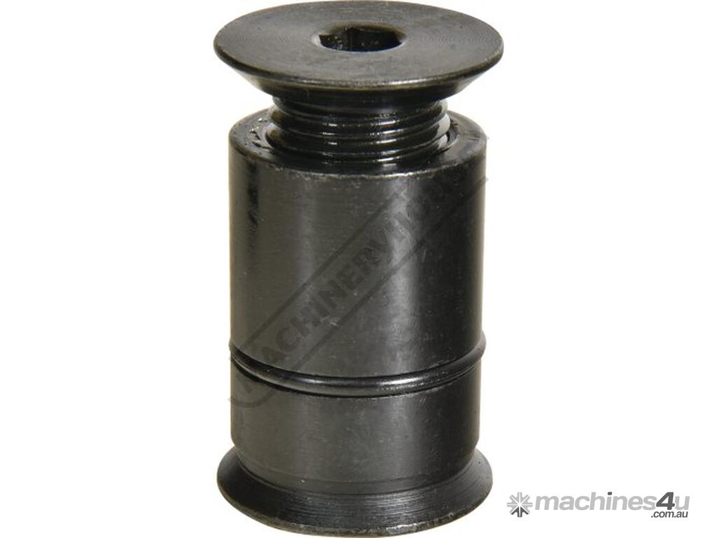 New metalmaster WT28-DCP50 Welding Consumables (1063734)