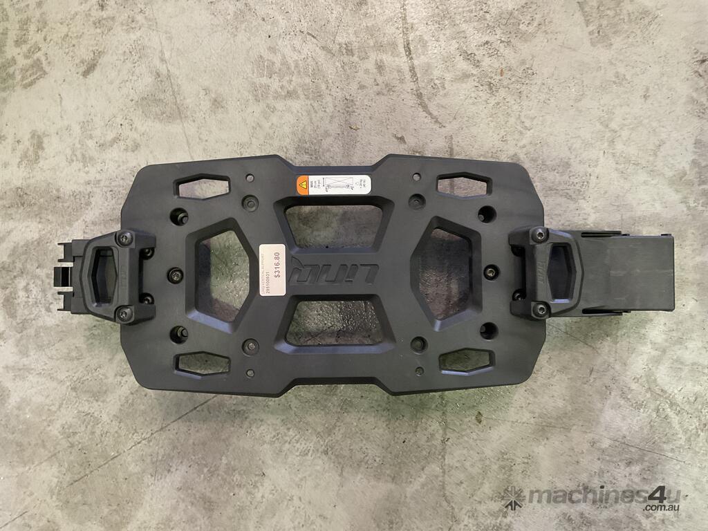 Used Linq Vertical Support (1081734)