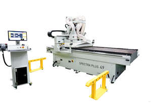 CNC Router Canberra : CNC Router for sale Canberra, Australian Capital ...