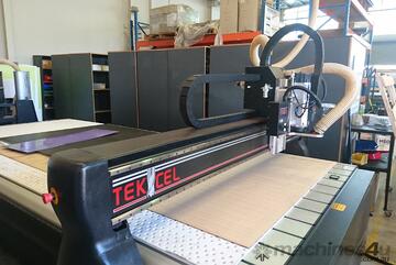 CNC Router - New or Used CNC Router for sale - Australia