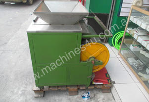 362 Crushing & Screening Machinery for Sale | Machines4u