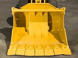 Underground Mining Equipment - Largest choice of New & Used in Australia