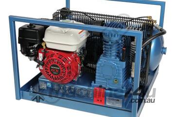 View Single Phase Air Compressors for Sale in Australia | Machines4u