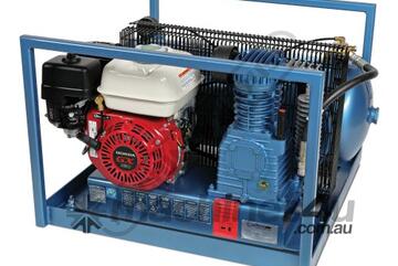 View Single Phase Air Compressors for Sale in Australia | Machines4u