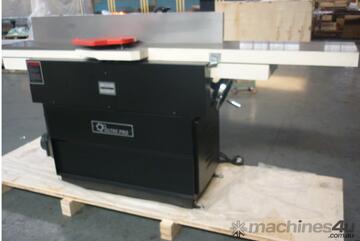 View Planer Jointers for Sale - New & Used | Machines4u