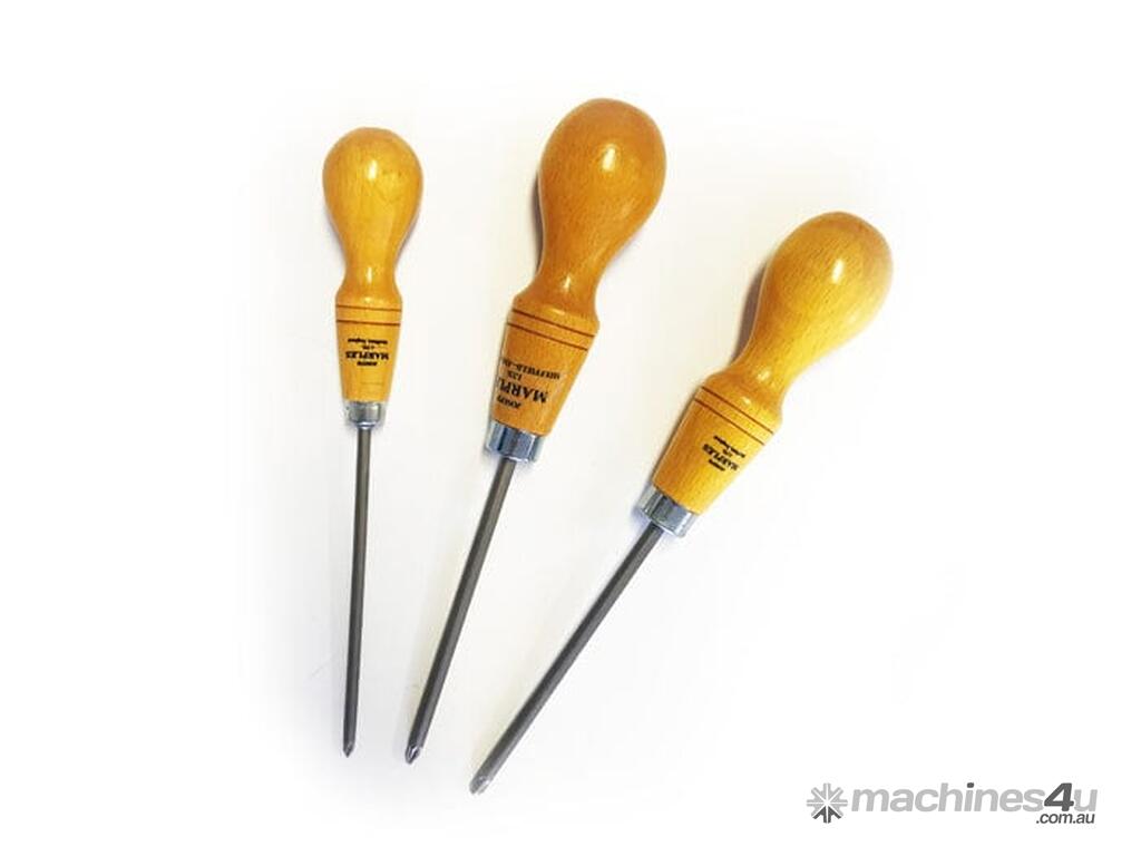New Joseph Marples Pozi Drive Cabinet Style Screwdrivers by Joseph ...