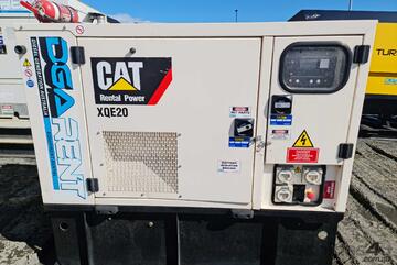 Three Phase Generator Hire | 3 Phase Generator Hire or Rental