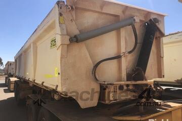 Howard - Buy Howard Machinery & Equipment for sale Australia wide