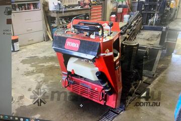 MILLER PLANT & EQUIPMENT PTY.LTD - Browse through all MILLER PLANT ...