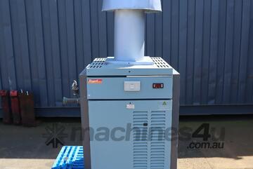 Hot Water Boiler - New & Used Hot Water Boiler for sale Australia
