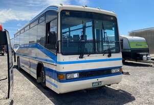 Bus Auctions for Sale (New & Used) - Machines4u