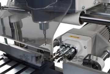 Copy Routers - Largest choice of New & Used in Australia