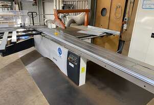 Major Panel saws 2.6m to 3.2m - New & Used Major Panel saws 2.6m to 3 ...