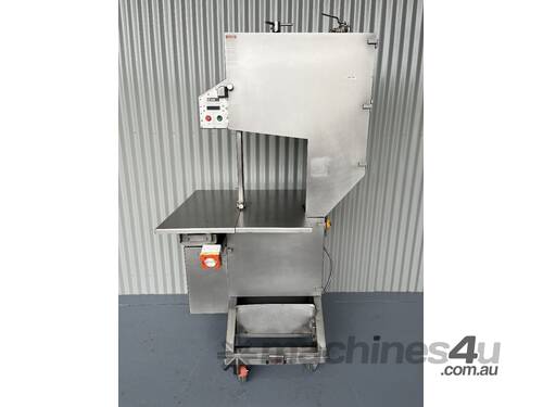 Used meat bandsaw for sale near me store