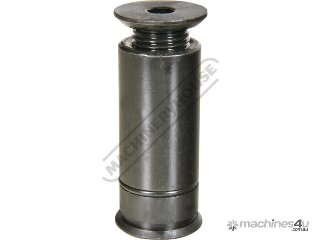 New metalmaster WT28-DCP75 Welding Consumables (1063735)