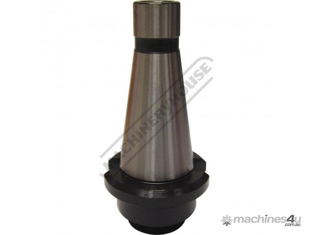 New toolmaster NT40 x 16mm Milling Machine Tooling and Accessories (183135)