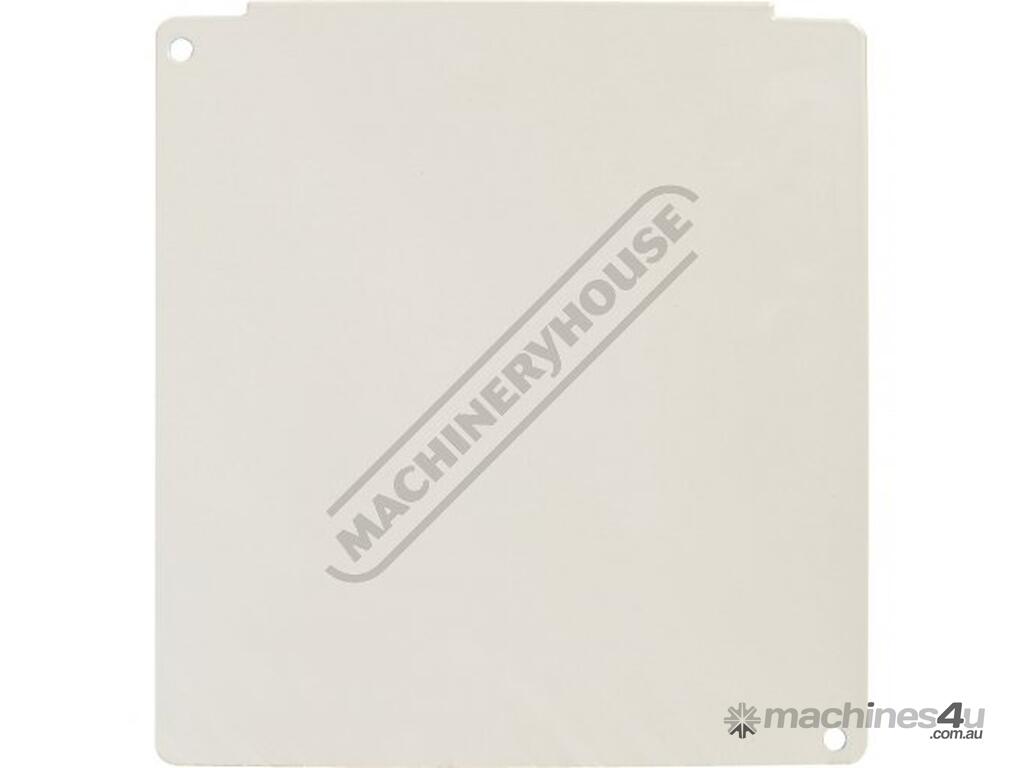 New Hafco DIV-200 Storage in NORTHMEAD, NSW