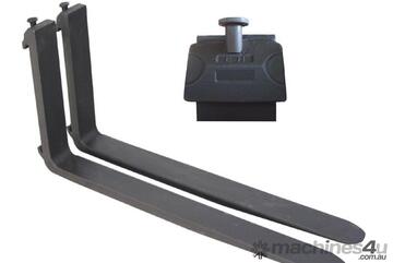 View 26 forklift Tines for Sale - New & Used | Machines4u