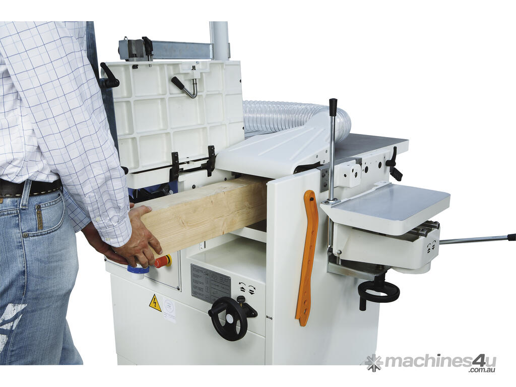 New minimax C30 Genius Multi Combination (353135)