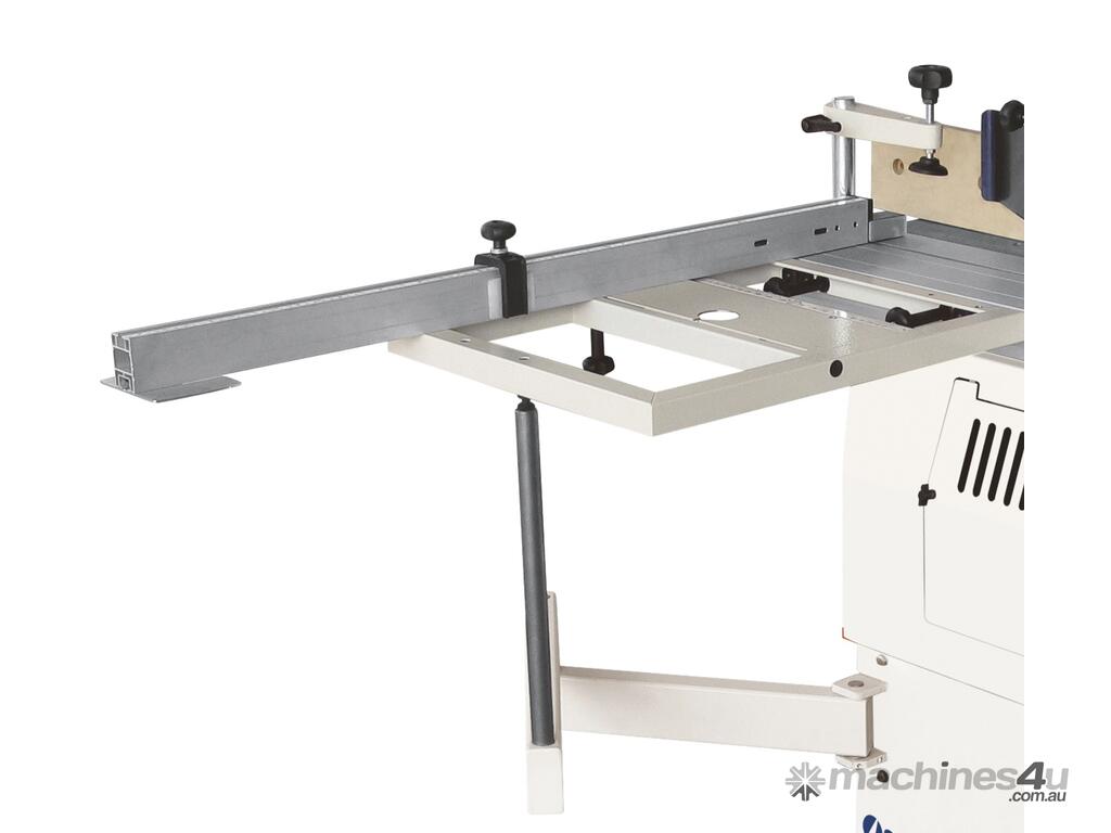 New minimax C30 Genius Multi Combination (353135)