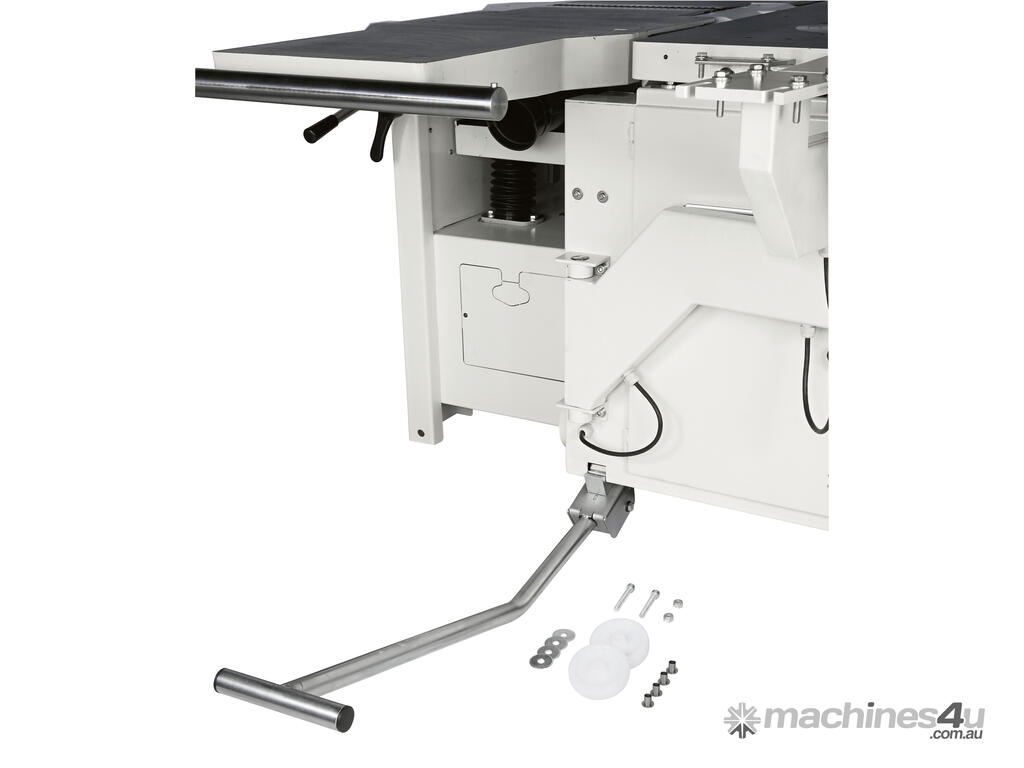 New minimax C30 Genius Multi Combination (353135)