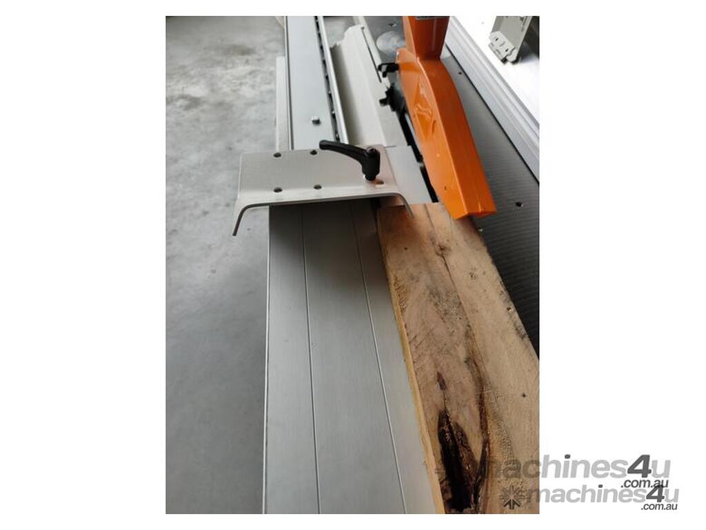 New minimax C30 Genius Multi Combination (353135)